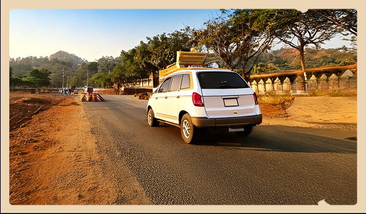 Online Cab Booking Book Outstation Cabs at Lowest Fare MakeMyTrip